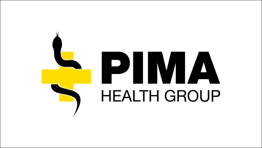 Kundenprojekt PIMA Health Group I 2HM Business Services I Mainz